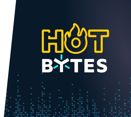 Hot Bytes with Egnyte: Preparing for CMMC
