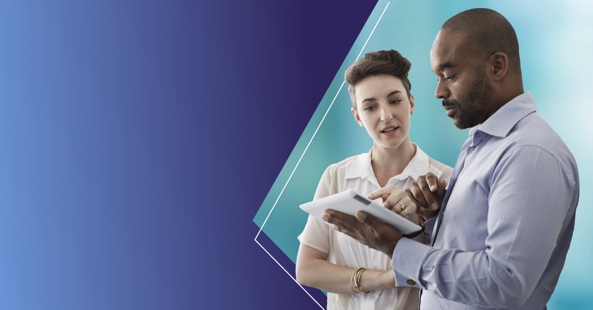 MSP Egnyte | AI and Client Privacy