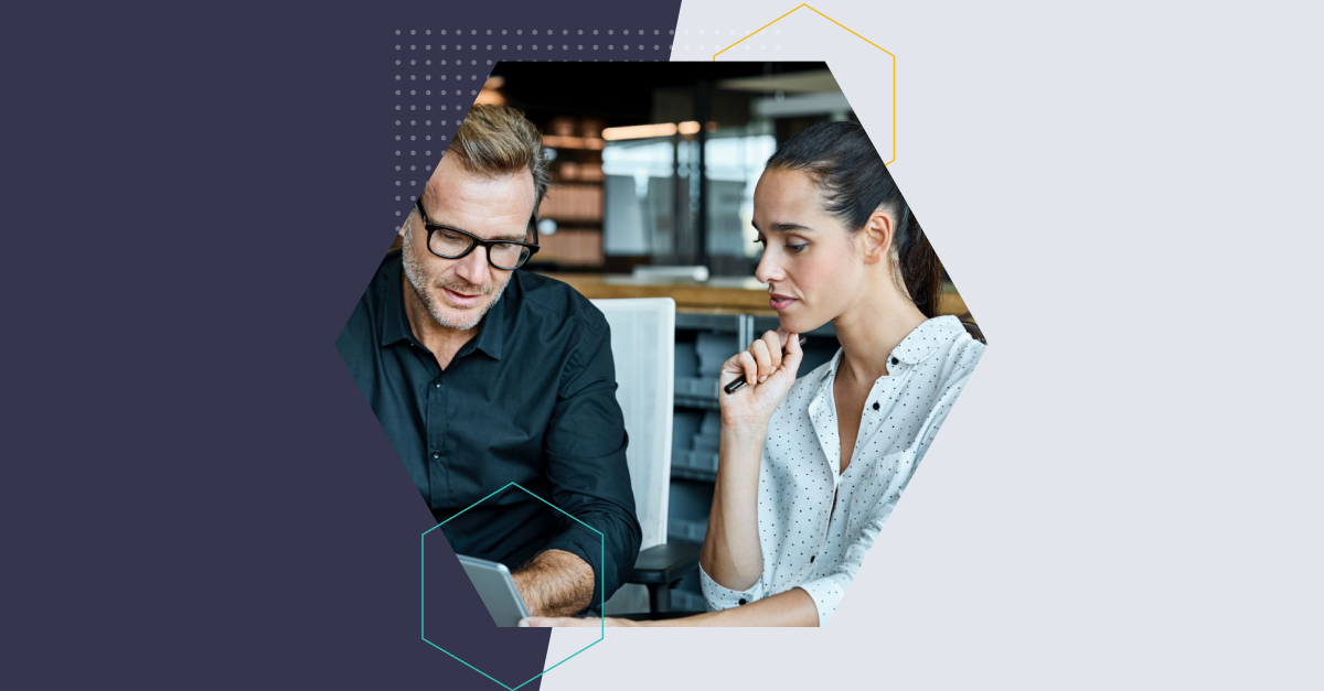 Egnyte | Smart Content Collaboration and Governance