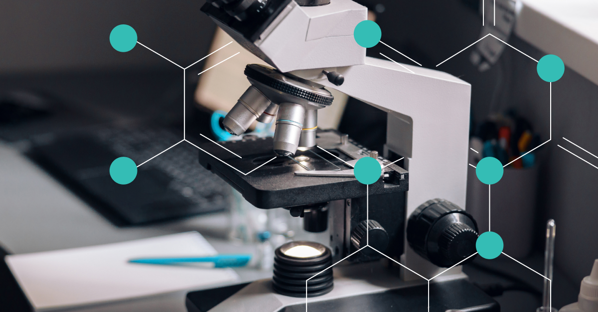 Egnyte | GxP Compliance Principles for Emerging Biotechs