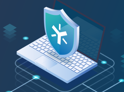Egnyte | Recovery After a Cyber Attack