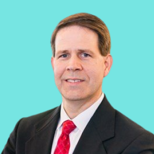 Egnyte | AEC Newforma Webinar