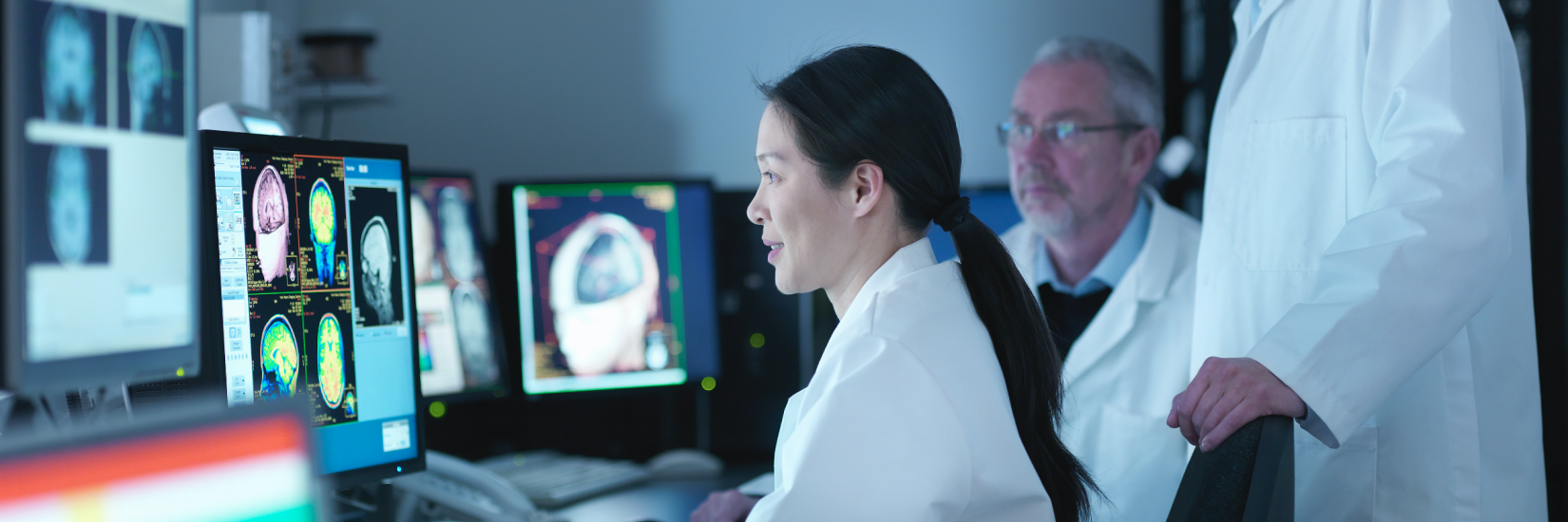 Egnyte | AWS Life Sciences