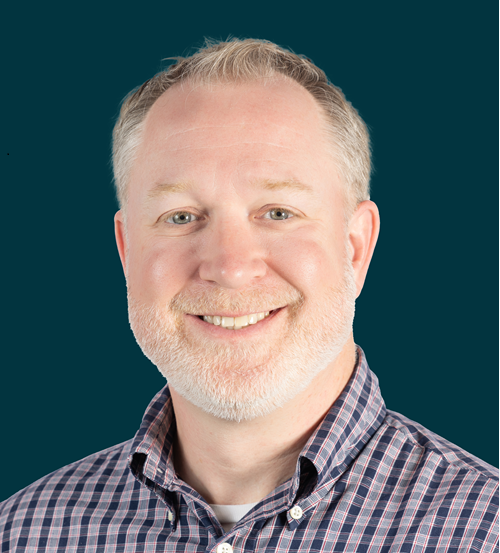 6 Ways to Improve Data Governance in 2026