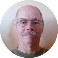 Egnyte | MSP Best Practices Series