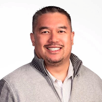 AEC Data Insights | Registration