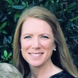 Egnyte | The Road to Success