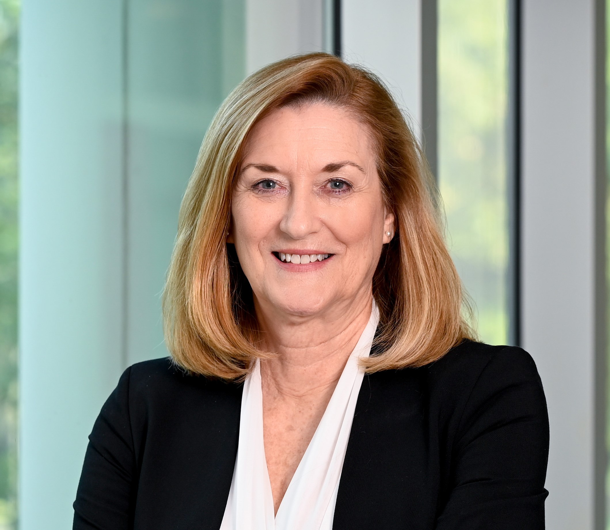 Hot Bytes with Egnyte: Preparing for CMMC