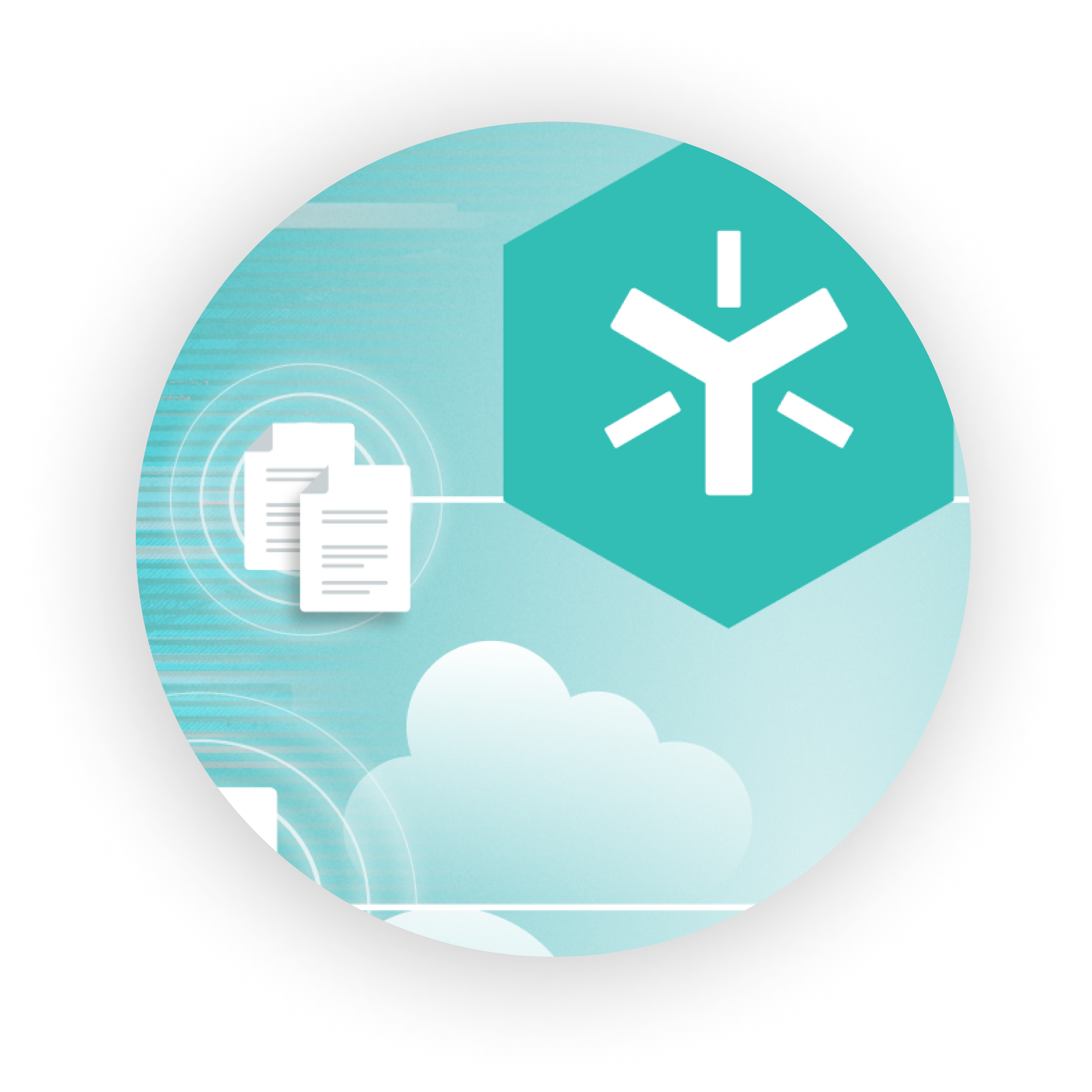Registration | Streamlining AEC Workflows Webinar