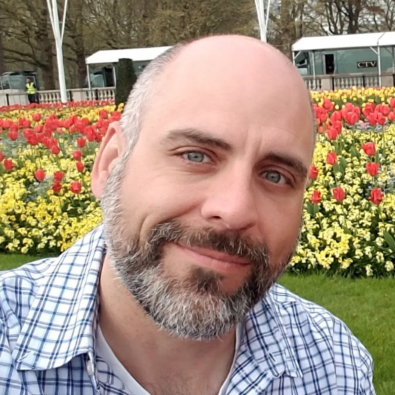 Egnyte | Getting Started with Smart Cache