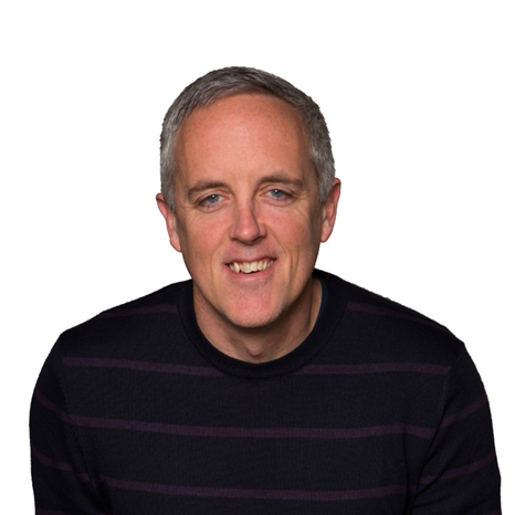 Egnyte | Lab to Cloud Workflows for Data Availability, Accessibility ...