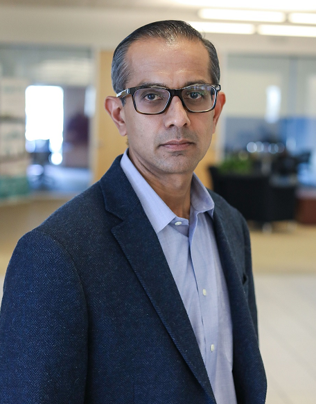 State of Egnyte 2024