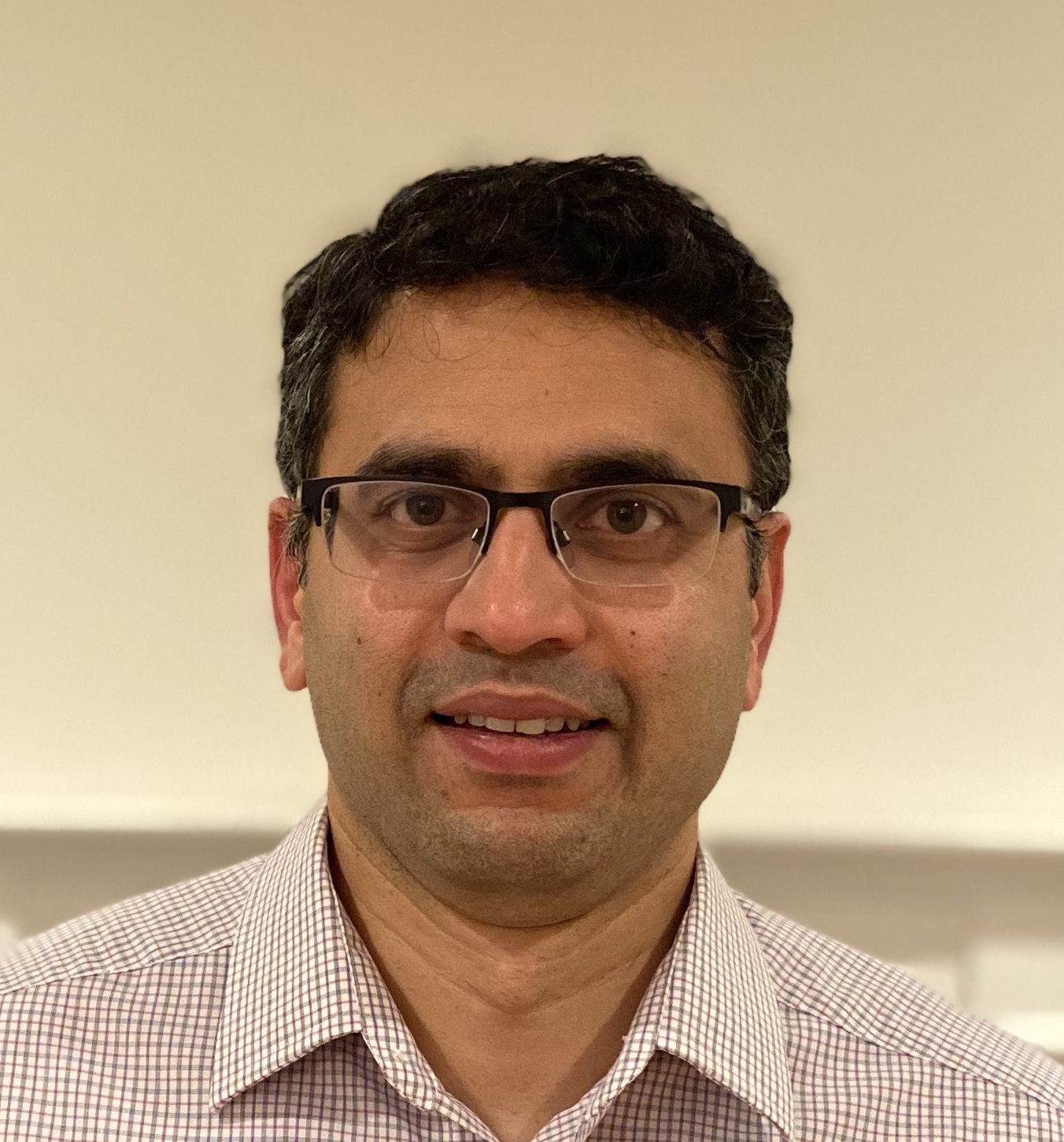 Egnyte | Ransomware Refresh: What You Need to Know