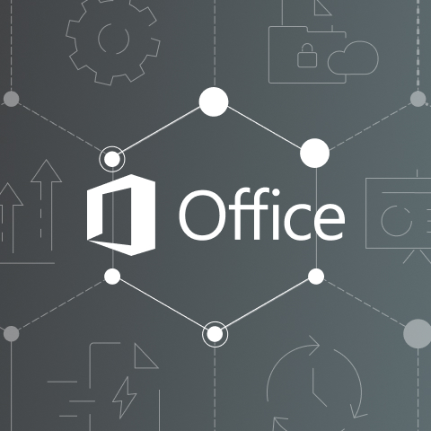 Egnyte | Microsoft Office - Desktop Co-Editing Demo