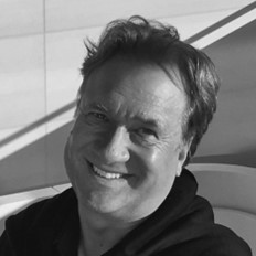 AEC Data Insights | Registration