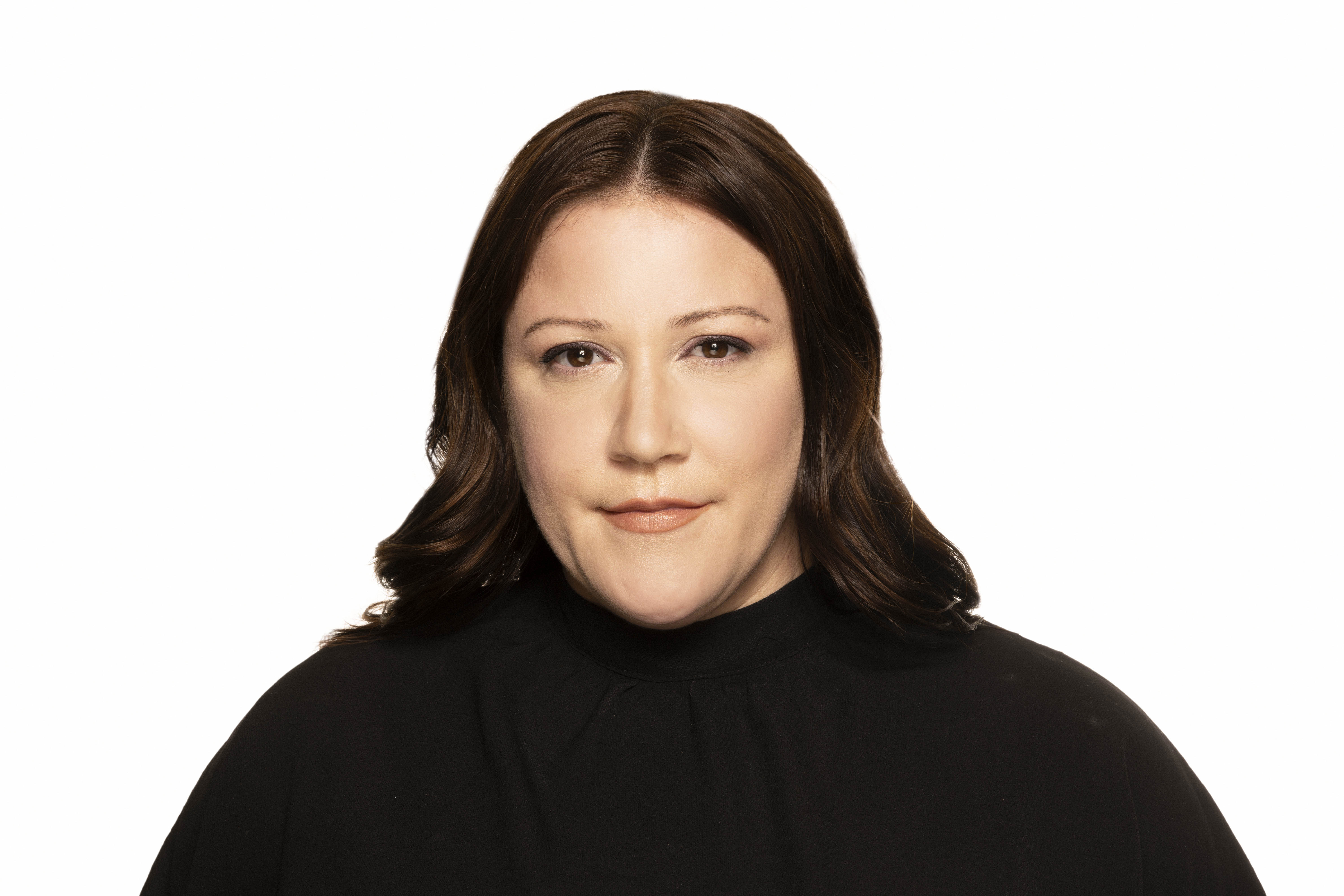 MSP Egnyte + Network Coverage Webinar Series