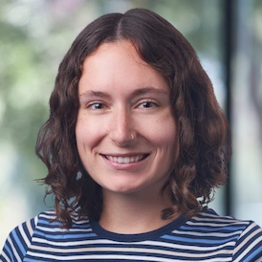 Life Sciences Lunch & Learn