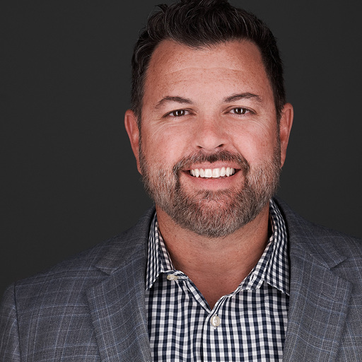 Egnyte | Uncover Hidden Risk Across Your Data Repositories