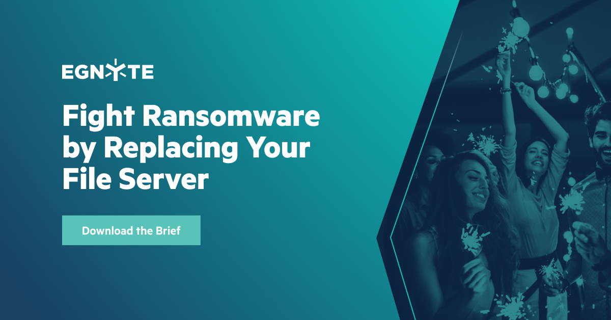 replacing-windows-file-server-with-egnyte